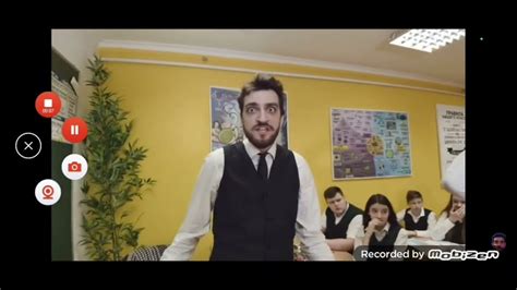 минус гитара жалко её:( - YouTube