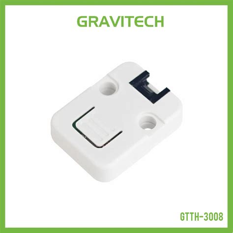 Gravitechthai M5Stack Button Unit Shopee Thailand