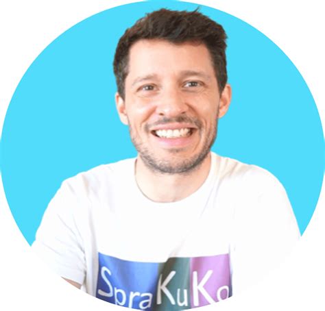 Sodass Oder So Dass Zusammen Oder Getrennt Schreiben