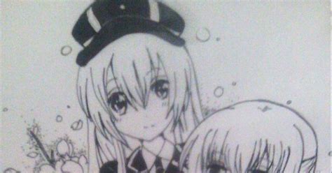 刀劍乱舞 刀劍乱舞 審神者x乱藤四郎 炭炭のイラスト Pixiv