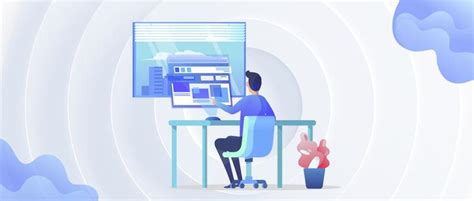 为企业提供更丰富可视化方案，时序数据库 Tdengine 与帆软展开合作 知乎