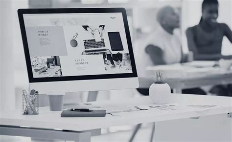 A Guide To Developing Style Guidelines