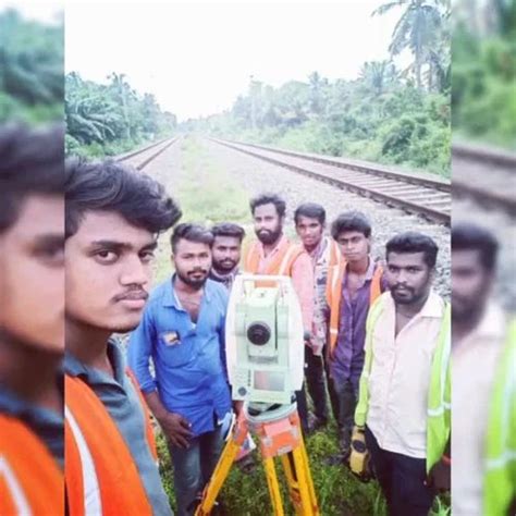 Gis Mapping Services In Chennai Id 2850490700333