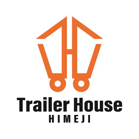 トレーラーハウス姫路 兵庫県姫路市に初のトレーラーハウス専門店がopen！トレーラーハウスという新しい暮らしのかたちでマイホームが実現でき