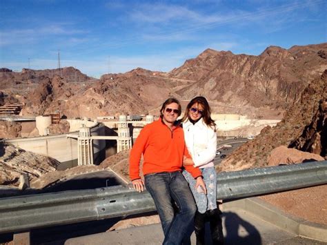 Pamela Sosa Cruzó En Vivo A Aníbal Lotocki “¿por Qué No Te Hacés Cargo