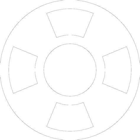 Wispcontrol Software Para Proveedores Isp Software Integral Para Operadores De Internet