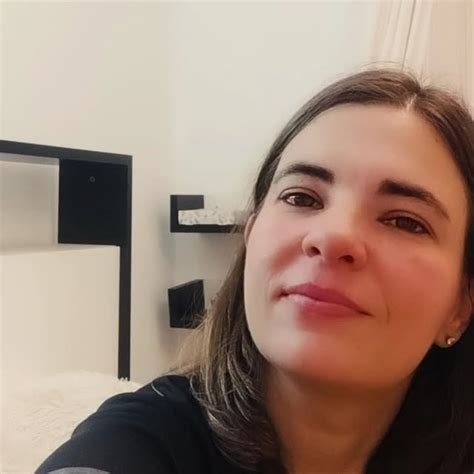 Andrea Aladio Andrea Aladio • Threads Say More