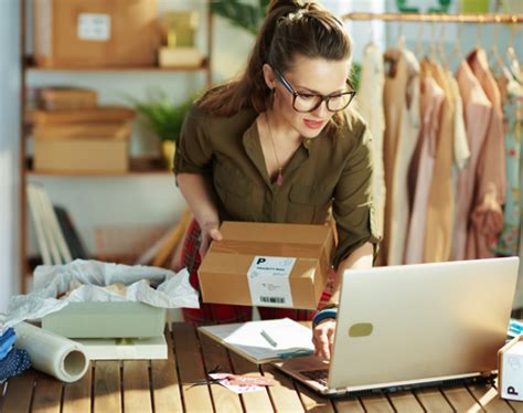 Learnkey Blog News Events And Upcoming Releases Related To Learnkey