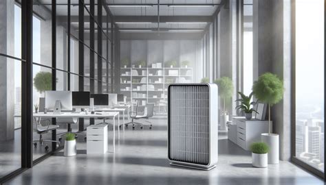 How To Create An Allergy Friendly Environment In The Workplace