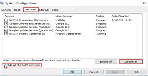 How To Fix Fitgirl Repack Setup Freezing Stuck During Unpacking GamesKeys Net