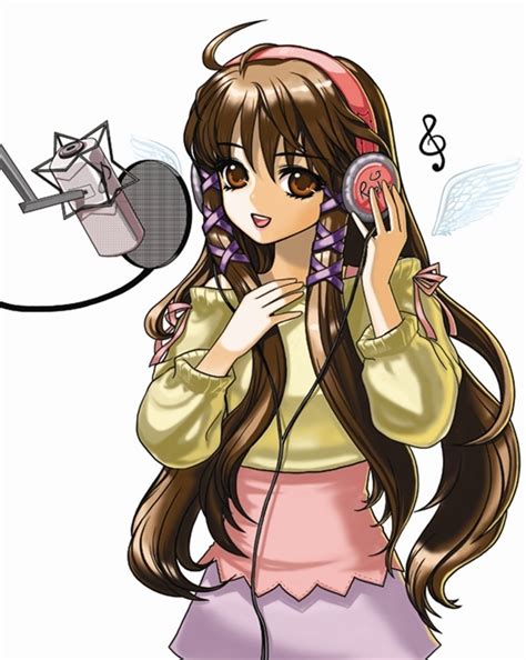 Artist Request Character Request Official Art Second Party Source