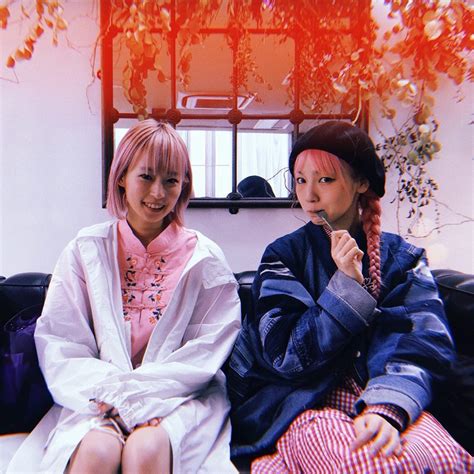 Scandal Candy Stripper