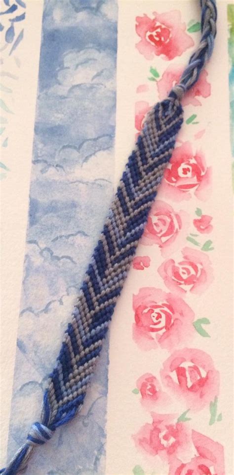 Normal Pattern 1133 Braceletbook