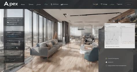 Apex Powered On Linkedin Apexcore Construction Renovation Automation Efficiency