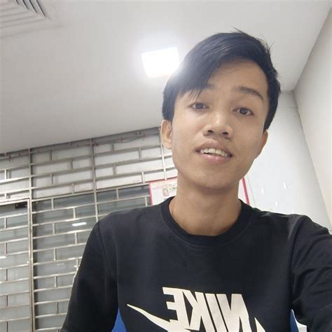 Myanmar Typing မြန်အောင် ဘယ်လို လေ့ကျင့်မလဲ ကွန်ပျူတာမှာ စာတွေရိုက်တဲ့အခါ လက