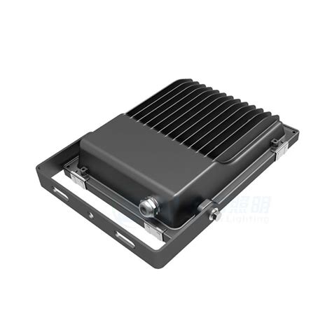 China W Slimline Led Flood Light Pembekal Pengilang Kilang Harga Terbaik Benwei