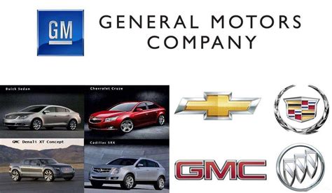 Ct3，凯迪拉克这款入门级后驱轿跑，预售15万难有敌手？ 凤凰网汽车 凤凰网