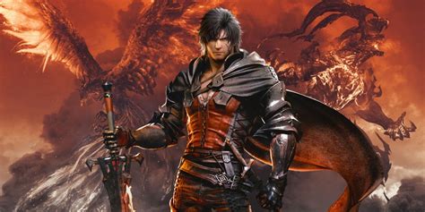 Final Fantasy XVI Frequently Asked Questions