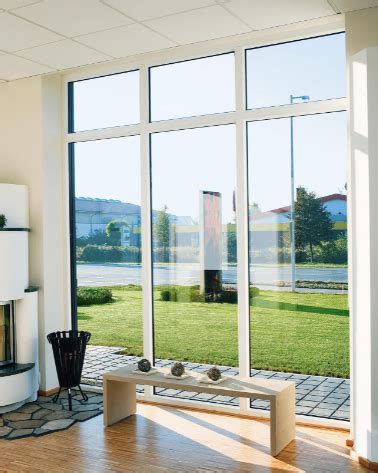 VENTANAS ANTIRUIDO DE PVC FABRICACION A MEDIDA 2022