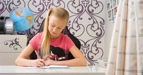 Year 4 Maths Worksheets Discover The Best Games Puzzles And Learning