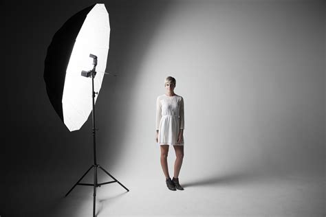 Types Of Photography Umbrellas At Charli Light Blog