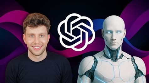 Custom Gpt Mastery Learn To Build Your Custom Gpts 2025 Coupon Comidoc