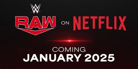 Wwe Ppv Schedule 2025 2025 Review Paper Todd M Anderson
