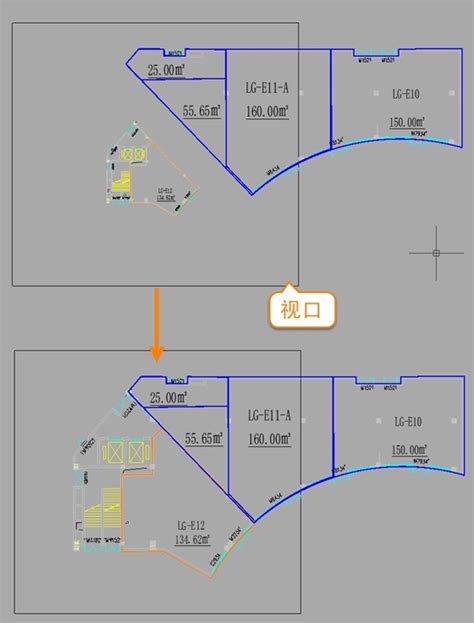 购买国产正版cad软件多少钱 中望提供最全的中望cad价格表 中望软件官网 中望软件官网 可信赖的all In One Cax解决方案提供商，提供中望cad及中望3d等软件免费下载
