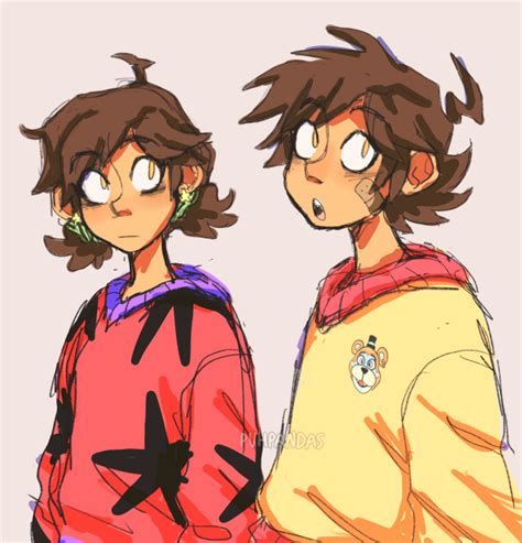 Cassie Fnaf On Tumblr
