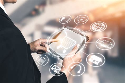 How Does Amazon Use Social Media Diib Learn