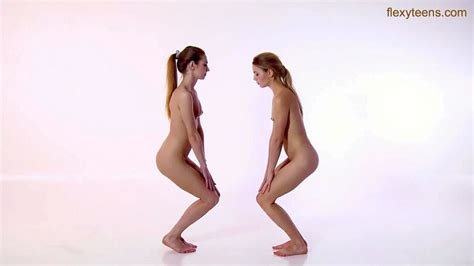 Sport Playlist Hd Porn Videos Spankbang