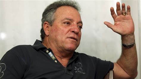 Em Enquete Torcedores Do Flamengo Se Mostram Contra A Contratação De