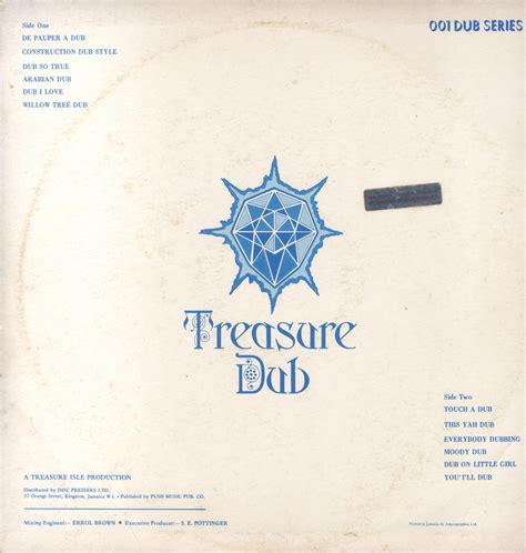 Drum And Bass Records Reggae Ska Rocksteady Roots Dancehall