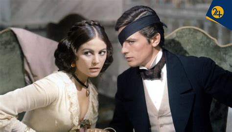 خداحافظی با سامورایی زیبا نگاهی به کارنامه و فیلم‌های آلن دلون، نماد