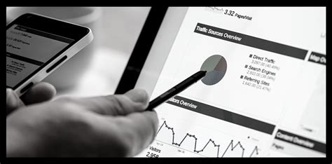 Salesforce Cdp Rebranded And New Marketing Features Added