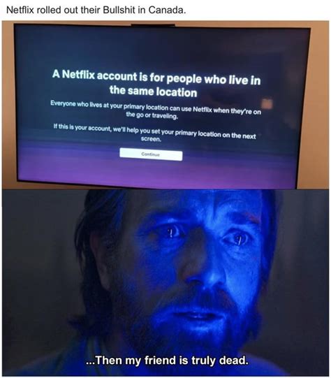 Goodbye Old Friend Rprequelmemes