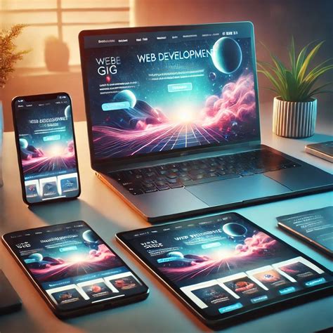 Frontenddevelopment Webdevelopment Html Css Javascript