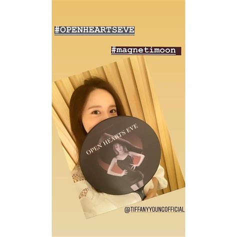 Im Yoona On Instagram “yoona Update Ig Story Yoona Lim Yoona Iy