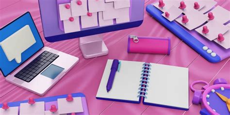 Tamara K On Linkedin What Is Scrum Project Management