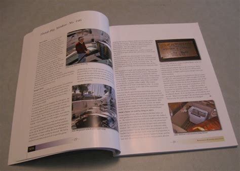 A Website For Dolphin Owners And Others Interested In This Classic Design