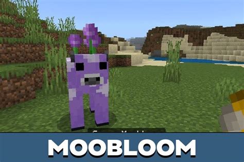 Download Forgotten Mobs Mod For Minecraft Pe Forgotten Mobs Mod For Mcpe