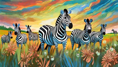 Identify Pages With A Specific 2sxc Content Item 10 Pound Gorilla