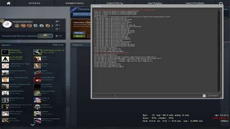Connection Failed After 0 Retries Fix Youtube