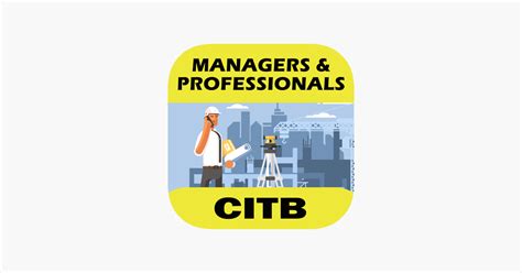 ‎cscs Map Hsande V10 Test 2025 On The App Store