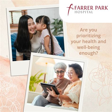 Dr Grace Soo Posted On Linkedin