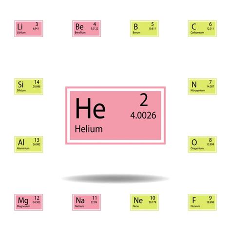 Black Boy Chemistry Stock Photos Royalty Free Black Boy Chemistry
