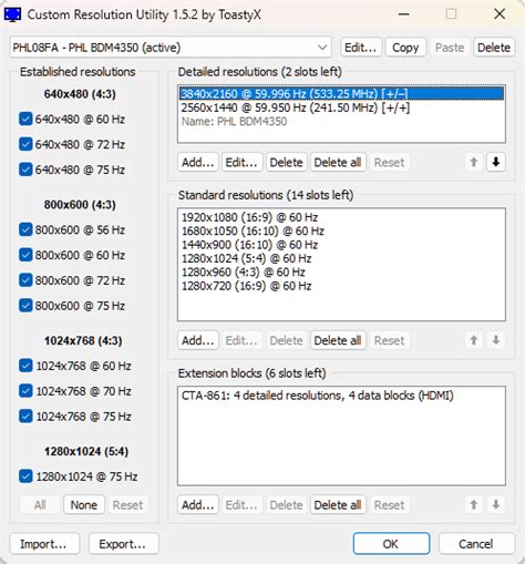 Openxr Tools For Windows Mixed Reality Update In The Store 414 166 By Romandesign