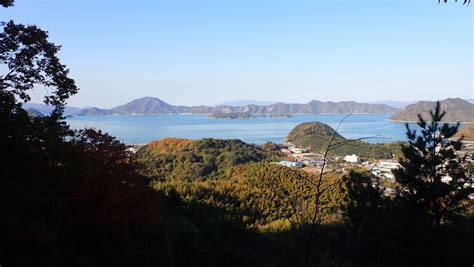 12 6 日 鷲ヶ頭山 倉敷山の会ホームページ