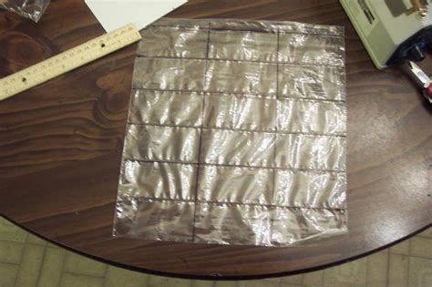 Project Resistor Parts Storage All About Circuits