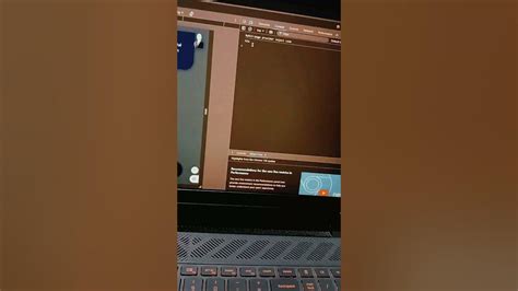 Day35 Of 100days🧑‍💻trending Javascript Codingchallenge Dsa Development Viralvideo